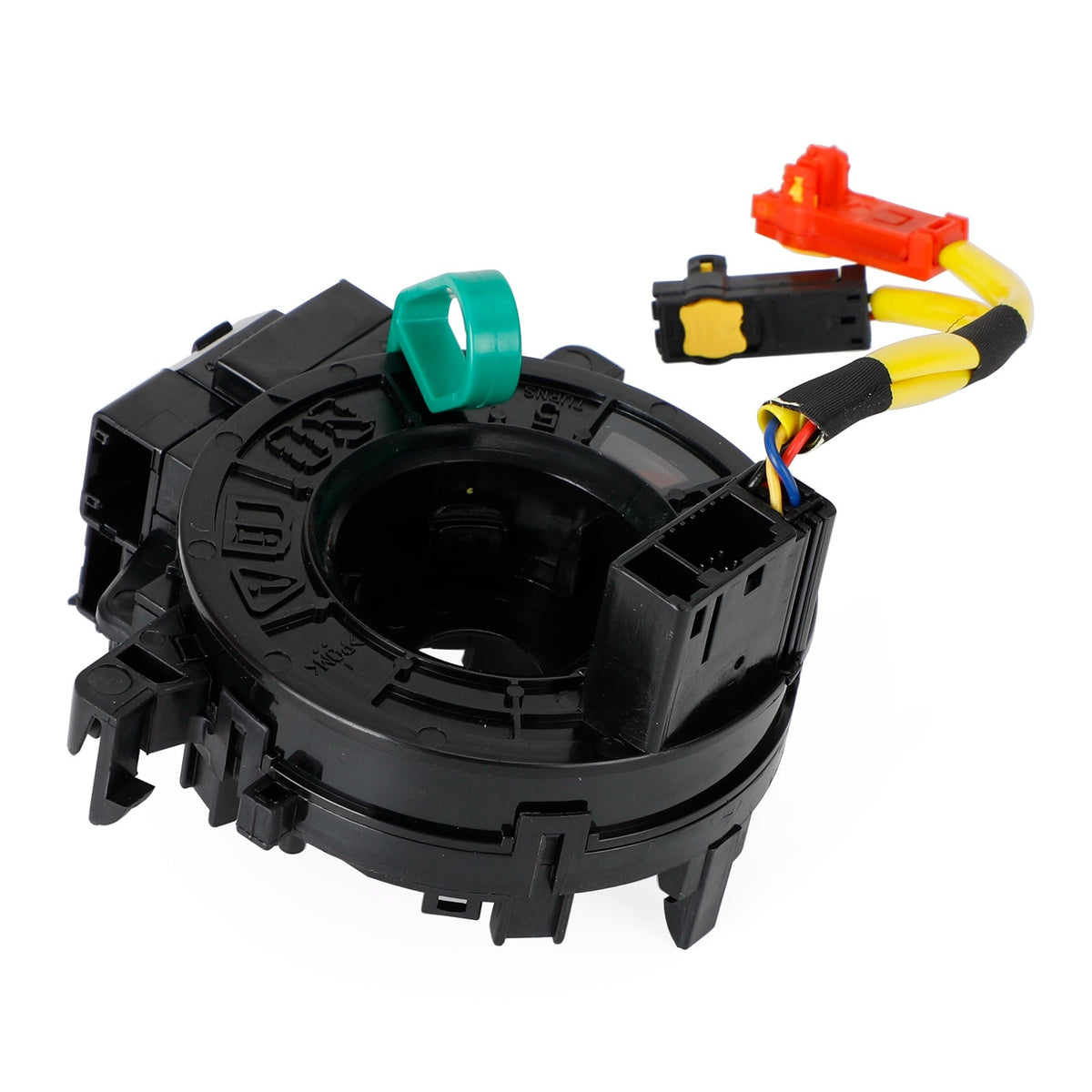 Clock Spring 83196AJ04A 83196AJ03A Subar Outback 2013-2021 Legacy 13-2 ...