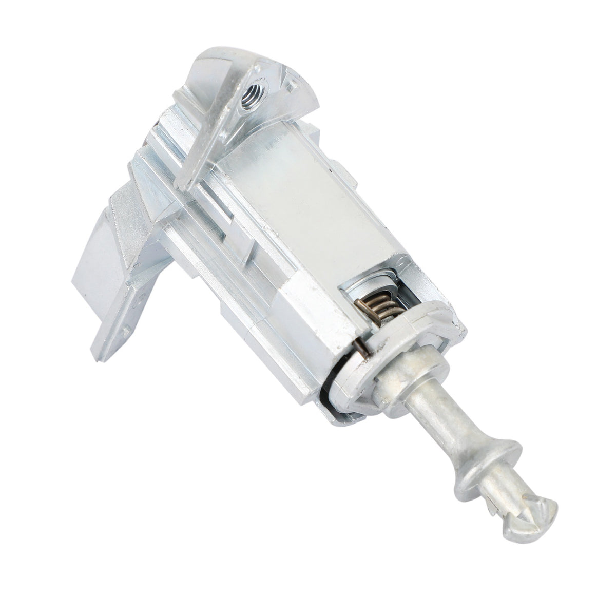 For BMW X5 E53 2000-2006 LEFT DRIVER DOOR LOCK CYLINDER BARREL ASSEMBLY ...