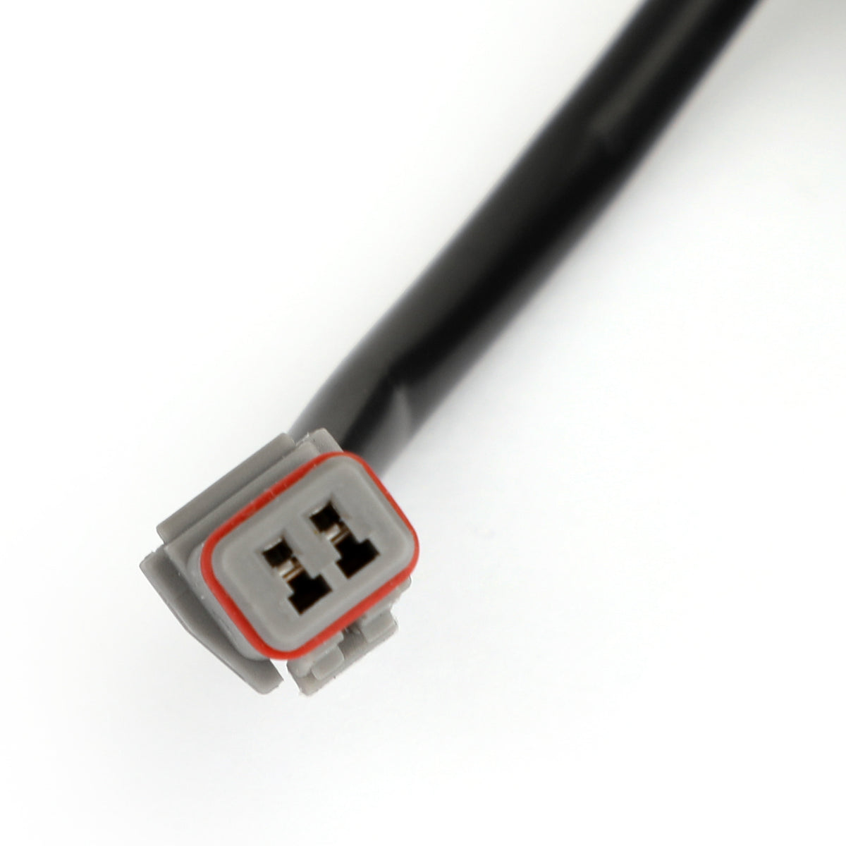 Rear Tailgate Release Handle Switch Kit Range Rover Sport Yuz500020 Lr ...