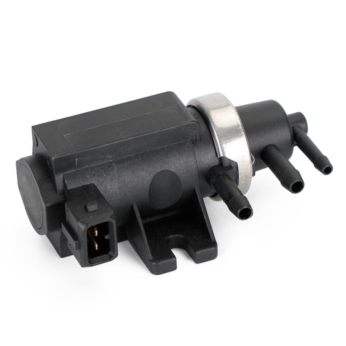 2012-2015 Ford Explorer Turbo Boost Pressure Valve CB5E9E822AA BB5E9E8 ...