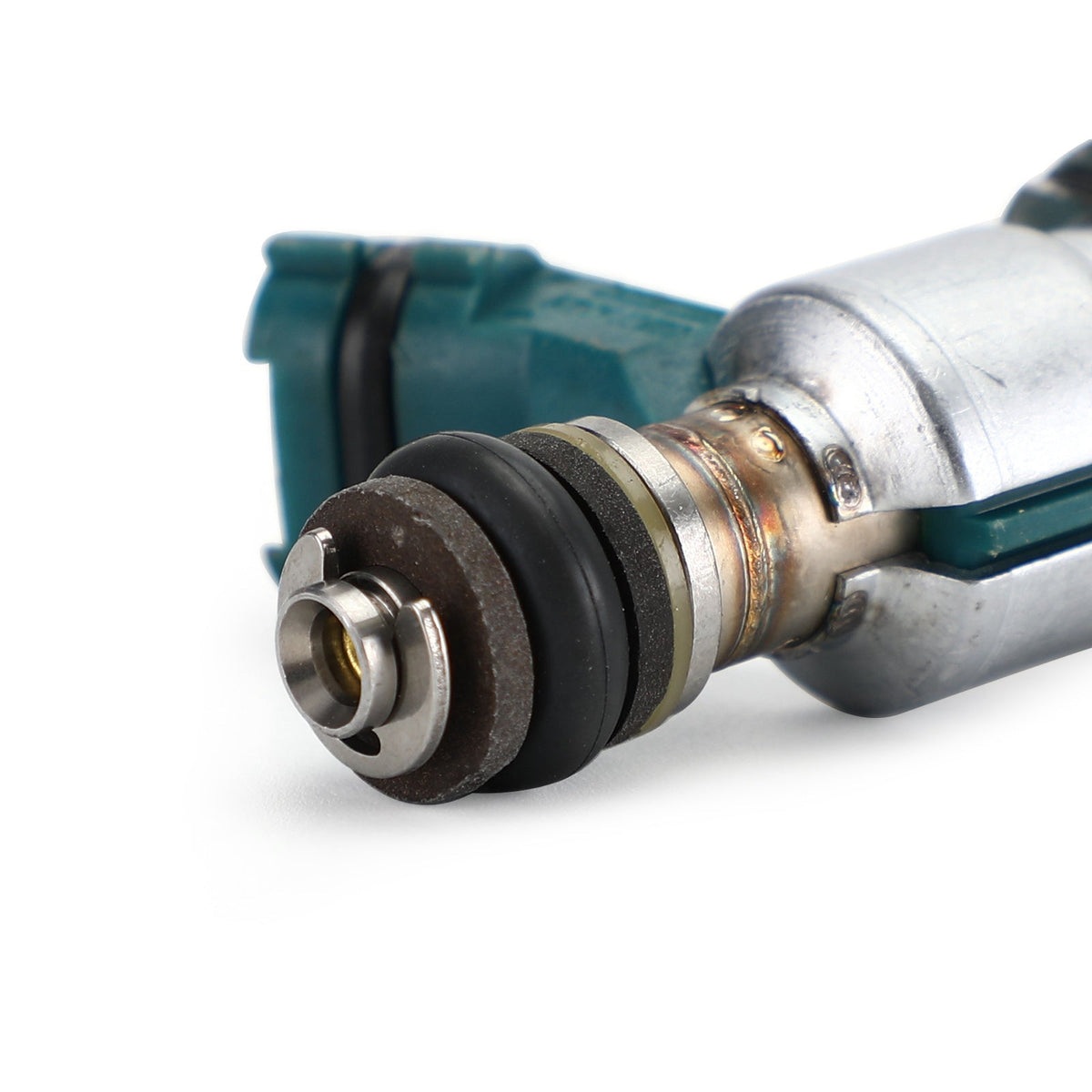 2010-2013 Lexus IS250 C Convertible 2-Door 2.5L 6PCS Fuel Injectors 23 ...