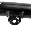 2×Front Shock Strut Absorbers Mercedes-Benz C E Class 2073231300 20732 ...