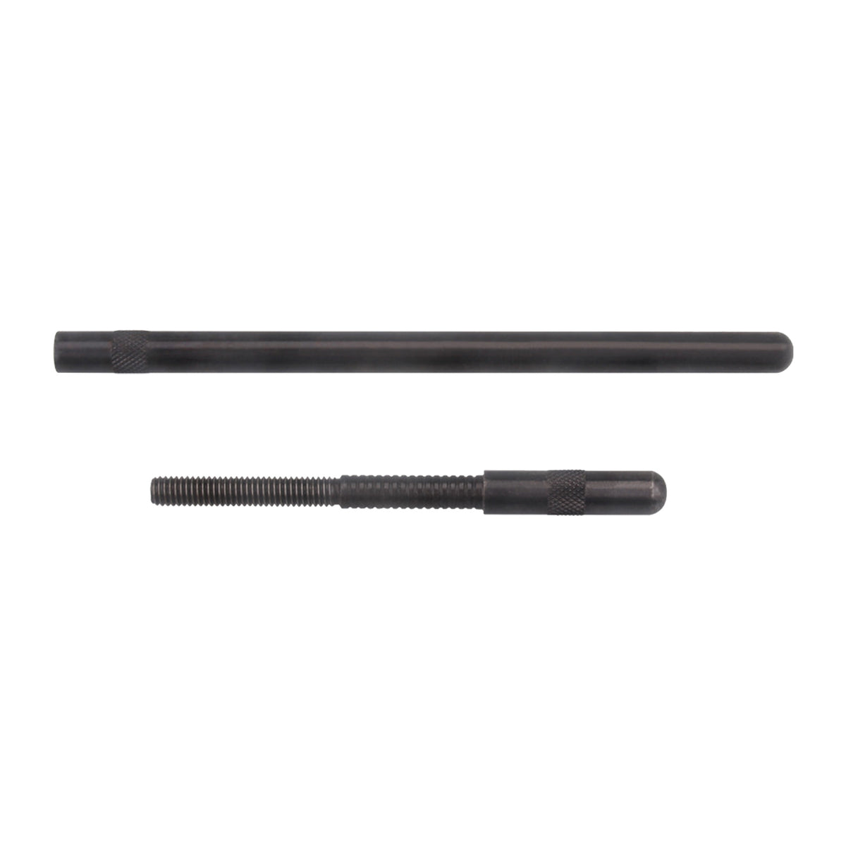 Pushrod Length Checker 6.80" to 7.80" Push Rod 7702-1 for LS1 LS2 LS6 ...