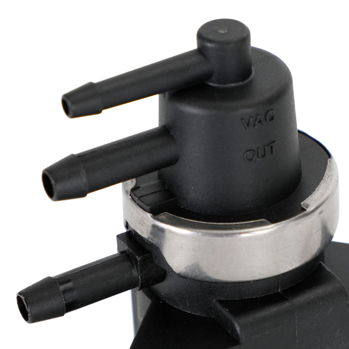 2012-2020 Ford Edge Turbo Boost Pressure Valve CB5E9E822AA BB5E9E882AA ...