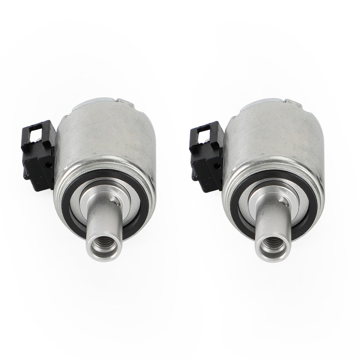 2x AL4 DPO Auto Transmission Solenoid Valve 257416 7701208174 00002574 ...