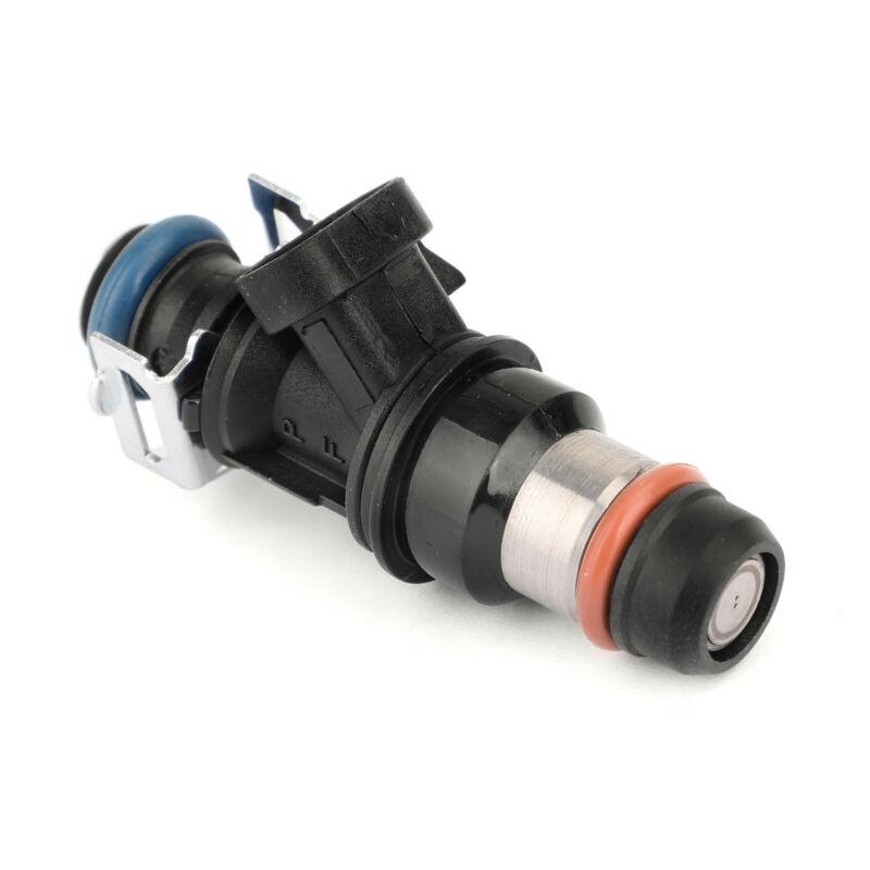 2000-2006 GMC Envoy 5.3L 8PCS Fuel Injectors 25317628 25323974 2532028 ...