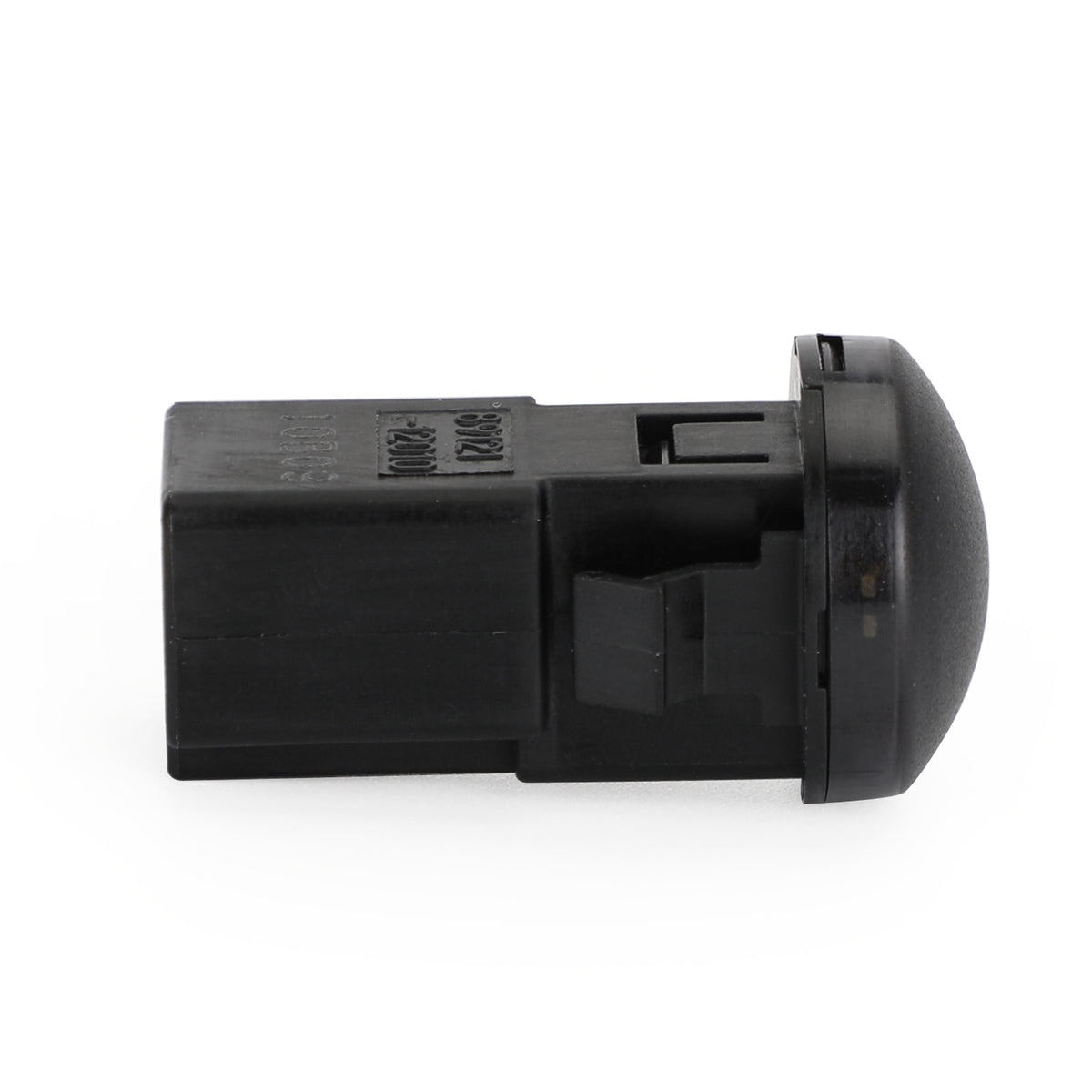 Toyota Camry Corolla Lexus Automatic Light Control Sensor 89121-12010 ...