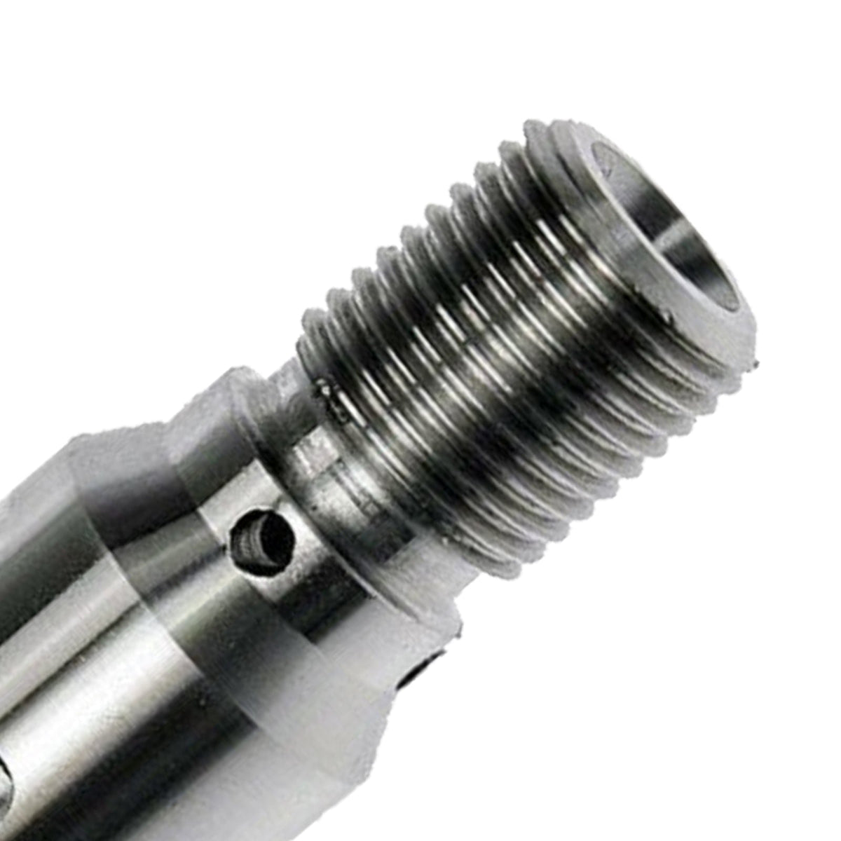 2720500478 Intake Camshaft Control Valve Mercedes-Benz M272 M273 ML350 ...