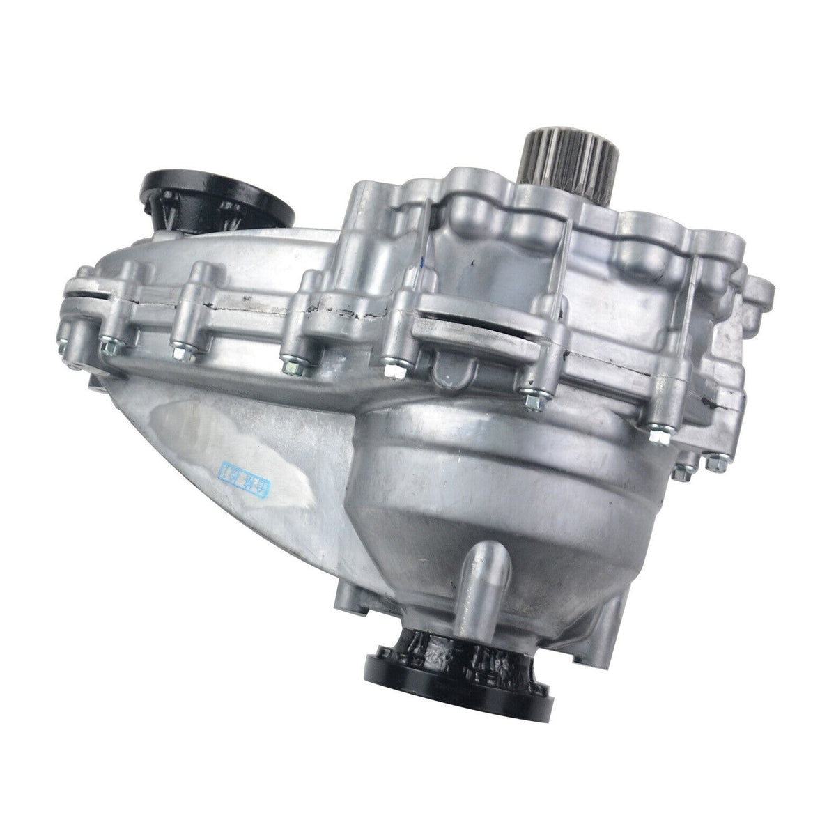 Transfer Case Assembly 2512801200 2512800700 Fit Benz ML250 ML280 ML30 ...