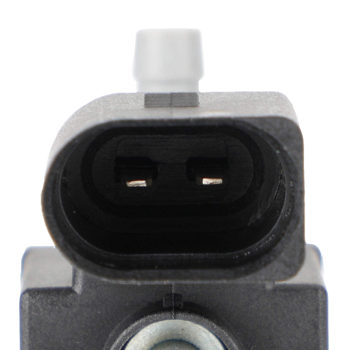 2009-2014 VW Golf Plus 1.4TSI Turbo Solenoid Valve 03C906283B Generic ...