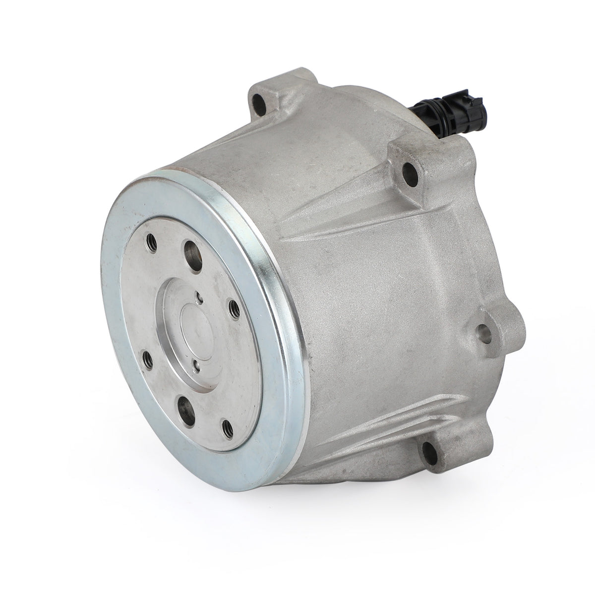 2007-2008 Toyota RAV4 2.4L Transmission Viscous Coupling Assy 41303-42 ...