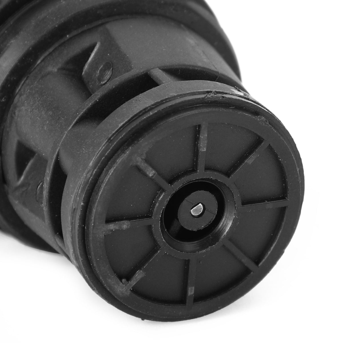 Toyota 85330-60190 85330-21010 85330-Ae010 Windshield Washer Pump Gene ...