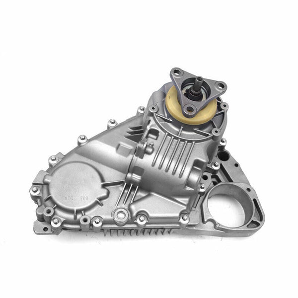 ATC700 Transfer Case Box 27107599886 27107574777 2007-2013 BMW X5 X6 E ...