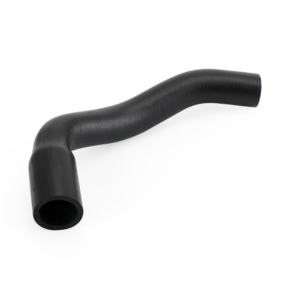 Lower Radiator Hose 13-788 APU Coolant Tube Generic | UCarPart