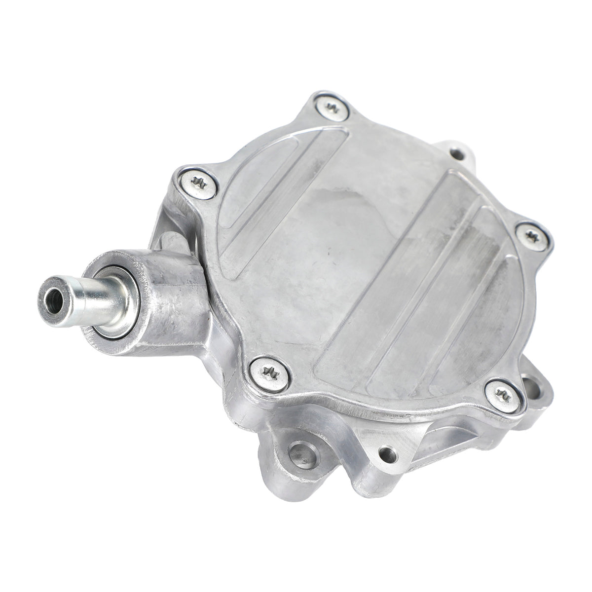 Brake Vacuum Pump 11667542498 11667502656 BMW E81 E83 E84 E85 E87 E46 ...