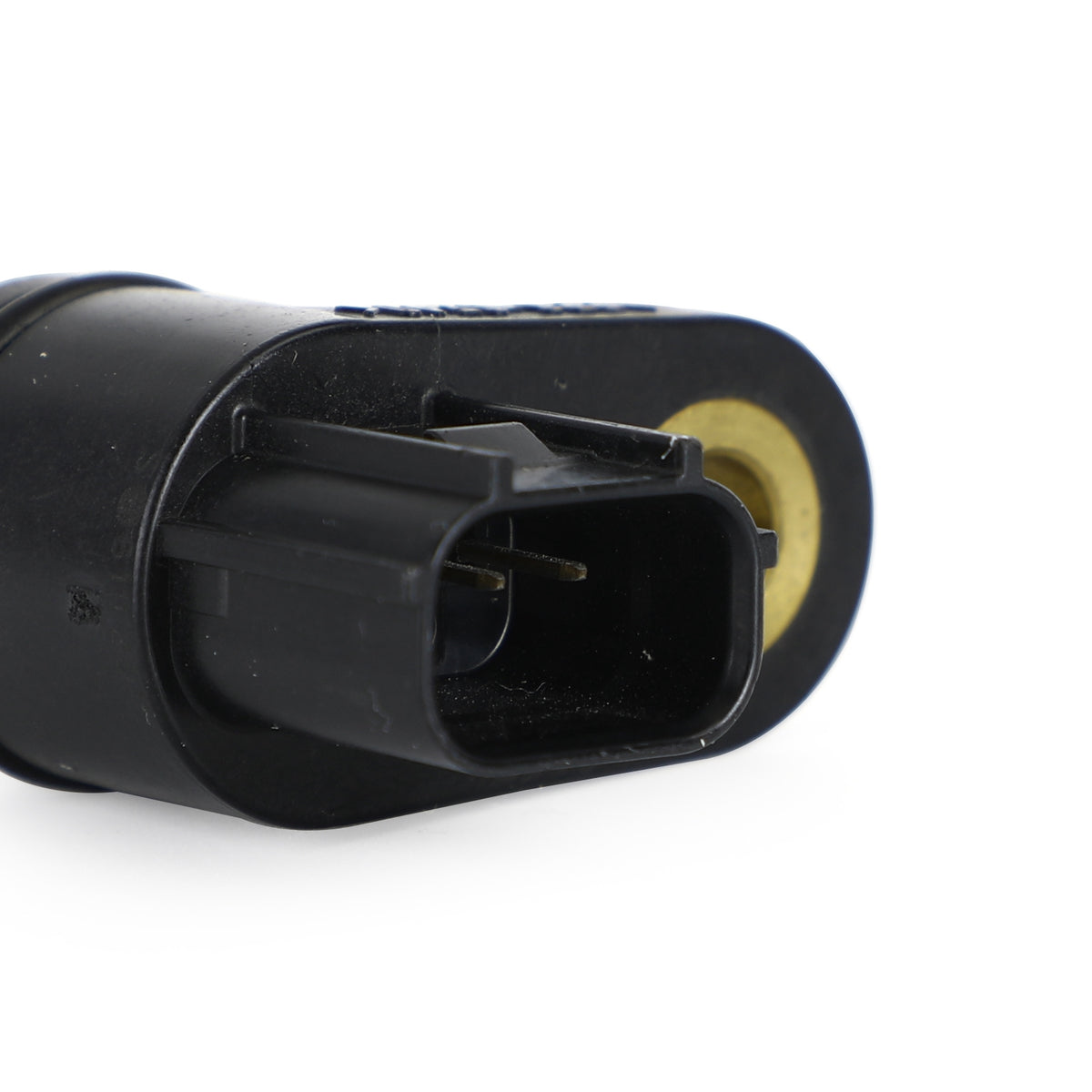 2013-2019 Honda Accord 28820-RJ2-003 Transmission Speed Sensor Generic ...