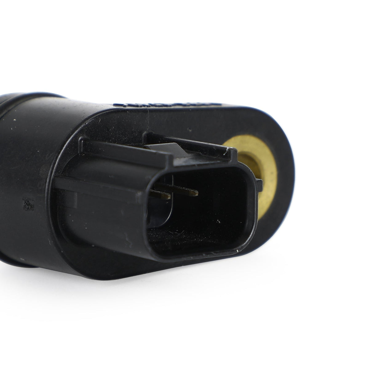 2014-2019 Honda Civic 28820-RJ2-003 Transmission Speed Sensor Generic ...