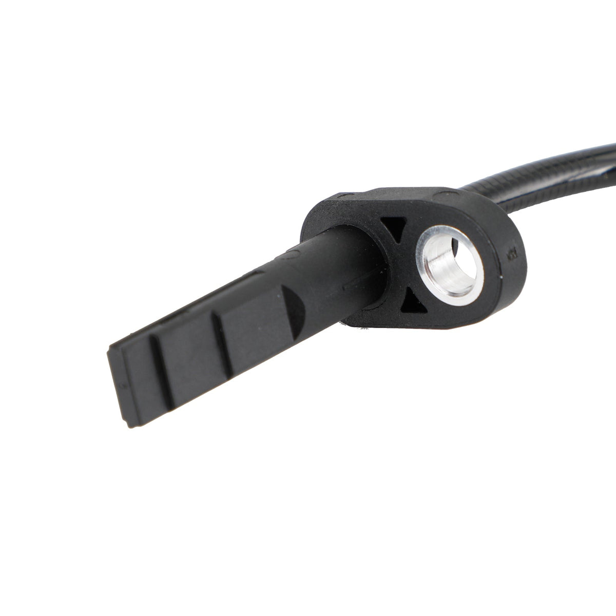 ABS Speed Sensor Front BK212B372AC 1763975 Ford Tourneo Custom Transit ...