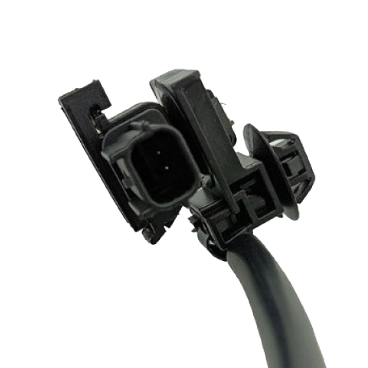 Front Right 57450-TVA-A03 ABS Wheel Speed Sensor Front Right 2018-2021 ...