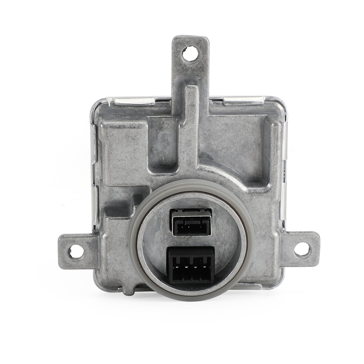 2014-2017 Volkswagen Golf GTI HID Xenon Headlight Ballast Control Unit ...