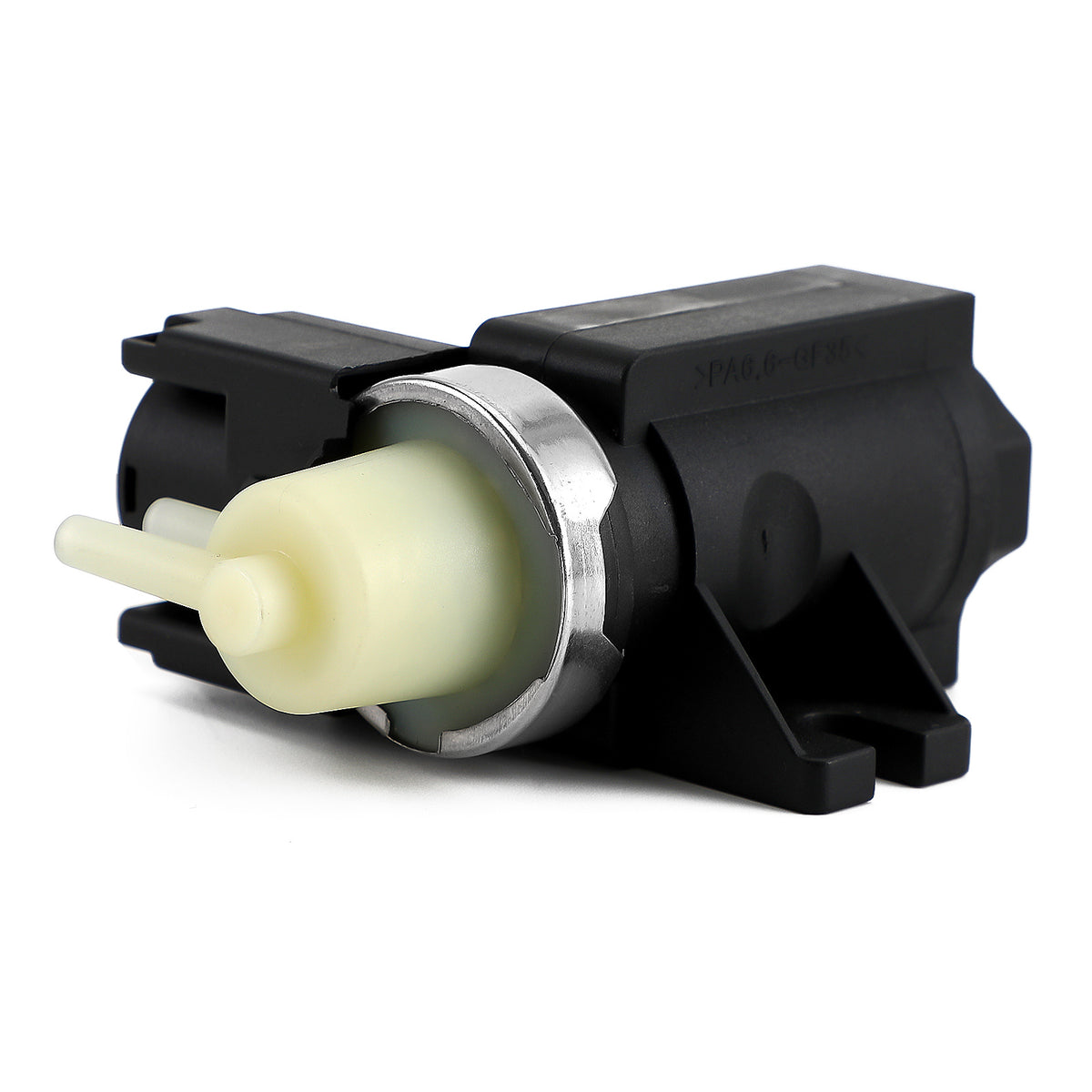 Turbo Boost Solenoid Valve BMW F01 750I E90 335I E60 535I 11747626350 ...