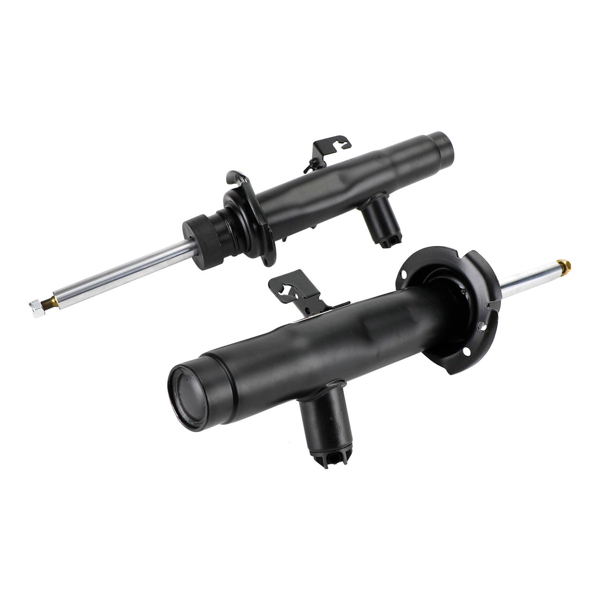 2014-2016 BMW 228I 2×Front Shock Strut Absorbers 37116793865 371167938 ...