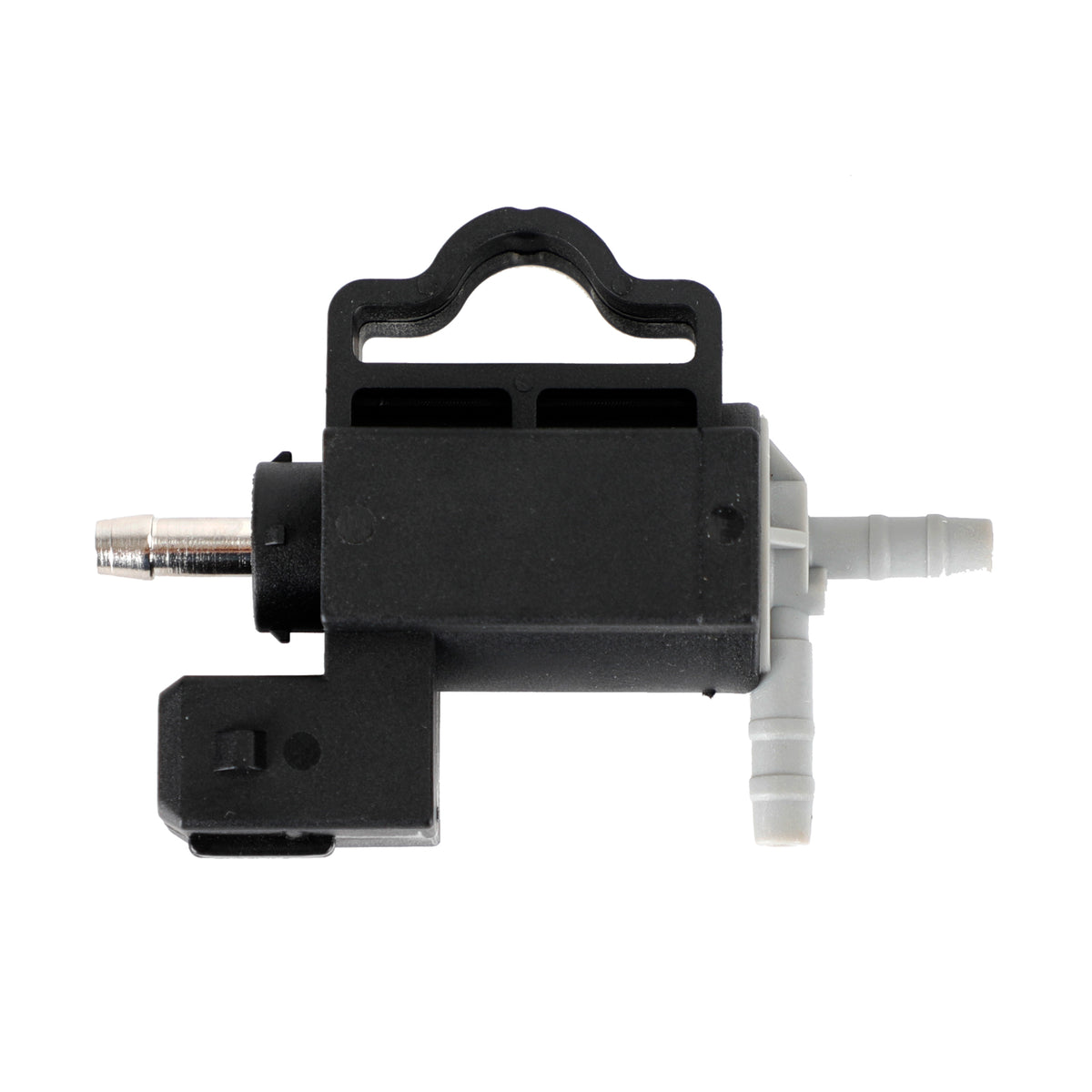 2016-2018 Cascada 4 Cyl 1.6L Turbo Solenoid Valve 55573259 55559239 55 ...