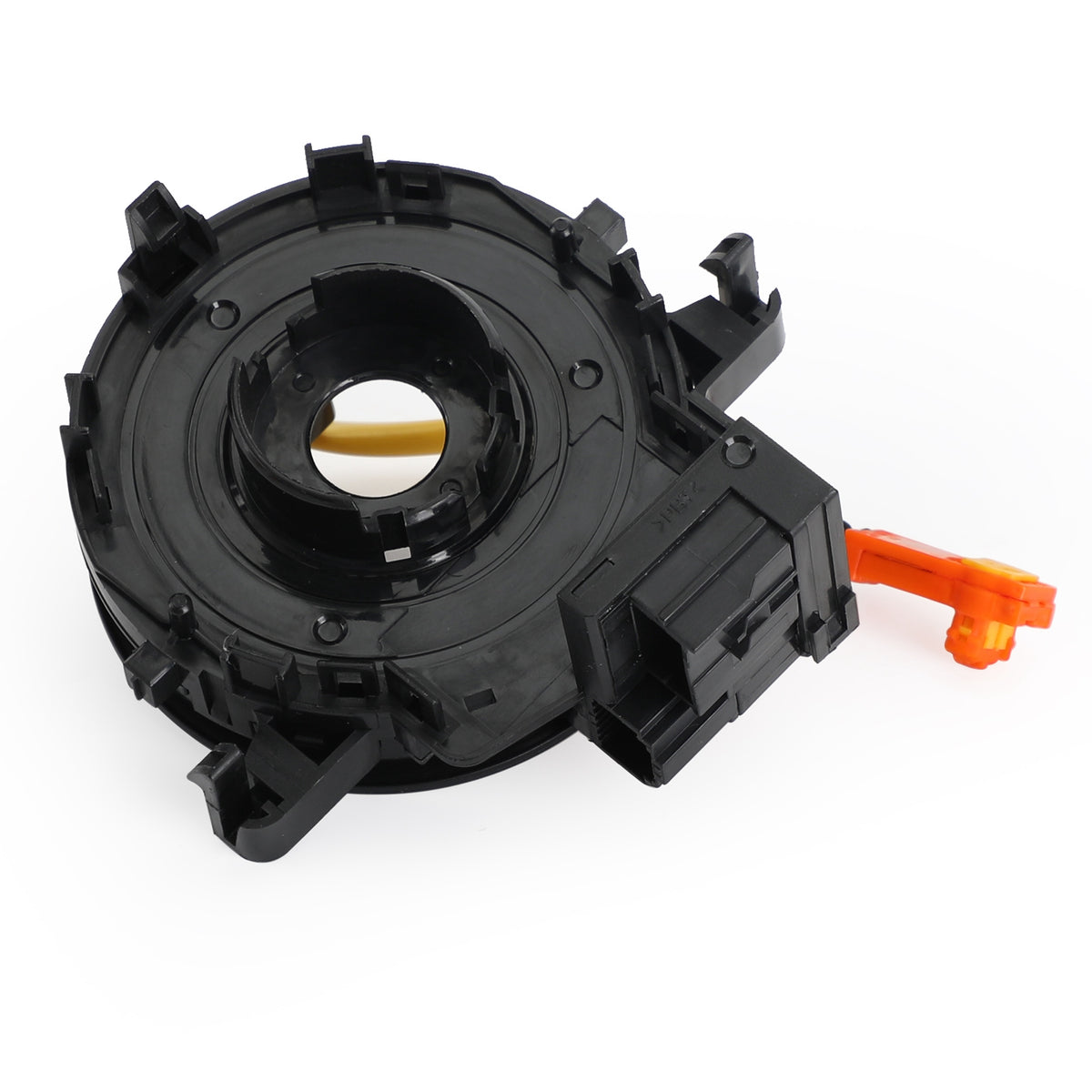 09-14 Prius Toyota 84307-74020 89245-0D020 Airbag Clock Spring Spiral ...