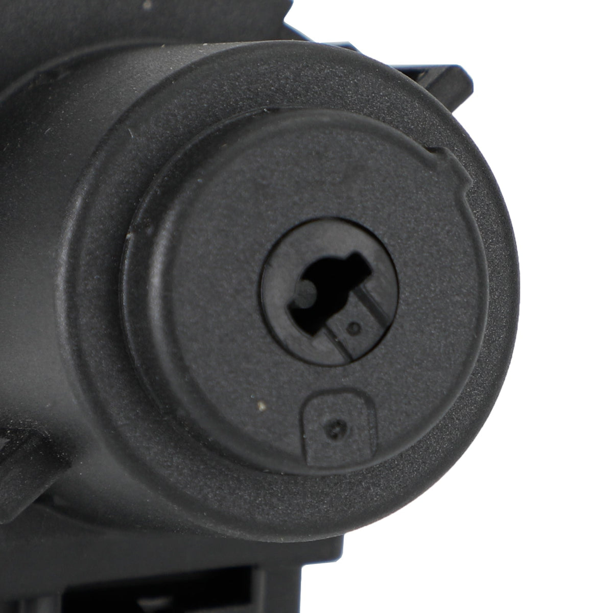 6R0905865 Ignition Lock Barrel Contact Switch 7E0905865 VW Polo UP Tra ...