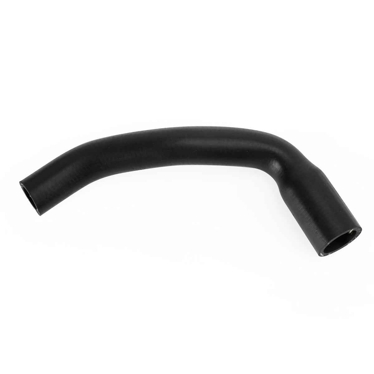 Lower Radiator Hose 13-788 APU Coolant Tube Generic | UCarPart