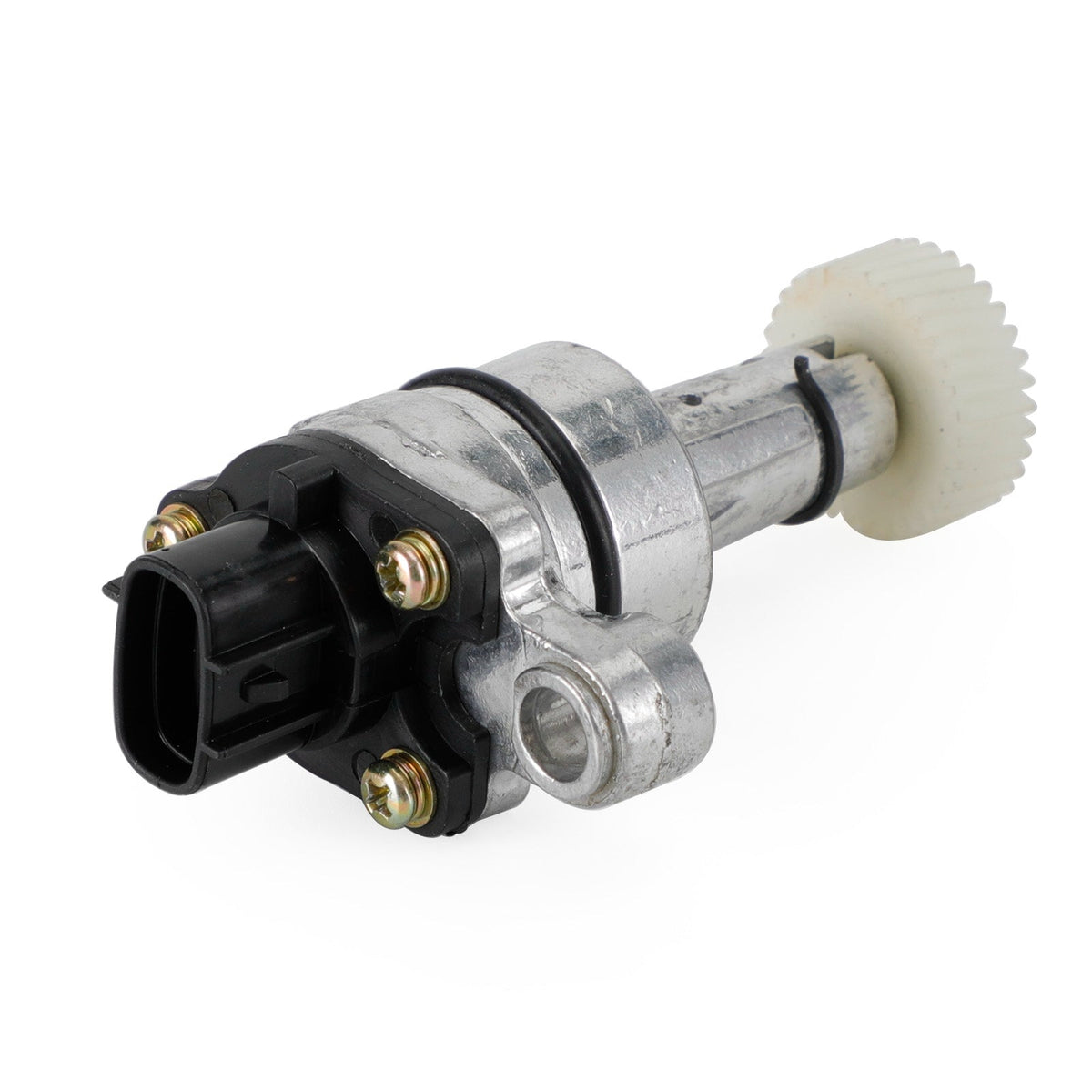 Vehicle Speed Sensor 83181-12020 SU6217 SC180 5S4648 94853144 94855940 ...