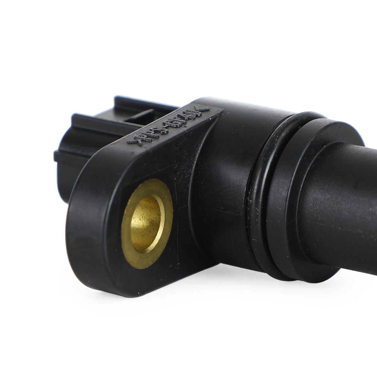 2014-2019 Honda Civic 28820-RJ2-003 Transmission Speed Sensor Generic ...