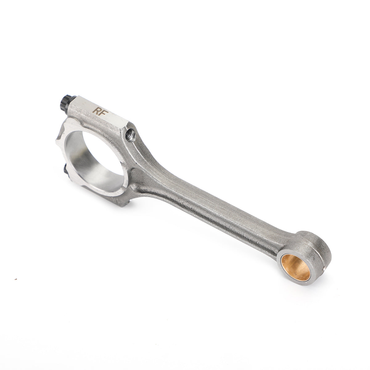 2014-2018 Kia Forte5 2.0L 4PCS Connecting Rod 235102E001 23510-2E410 ...